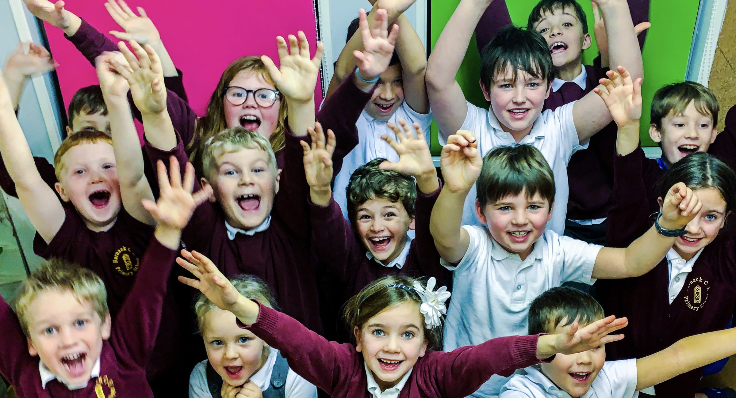 about us - Home from Home